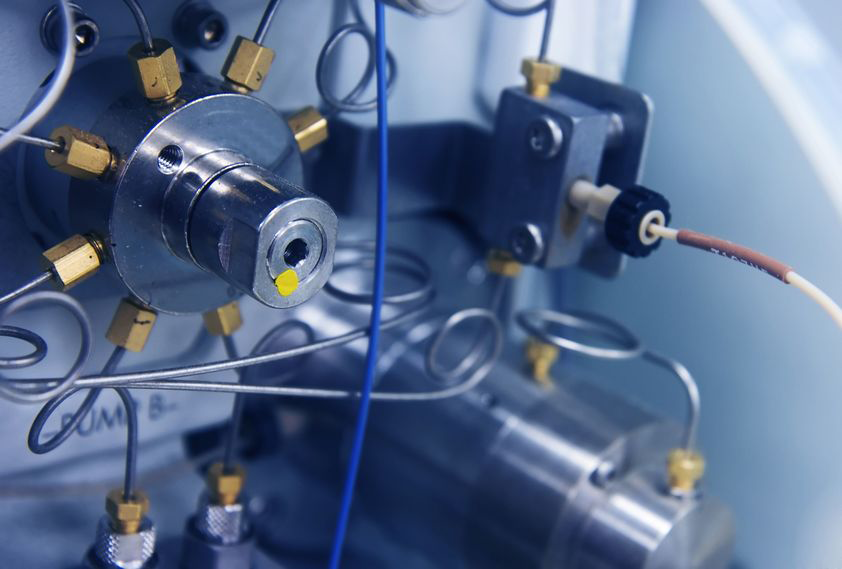 Upcoming Live Webinars | Phenomenex